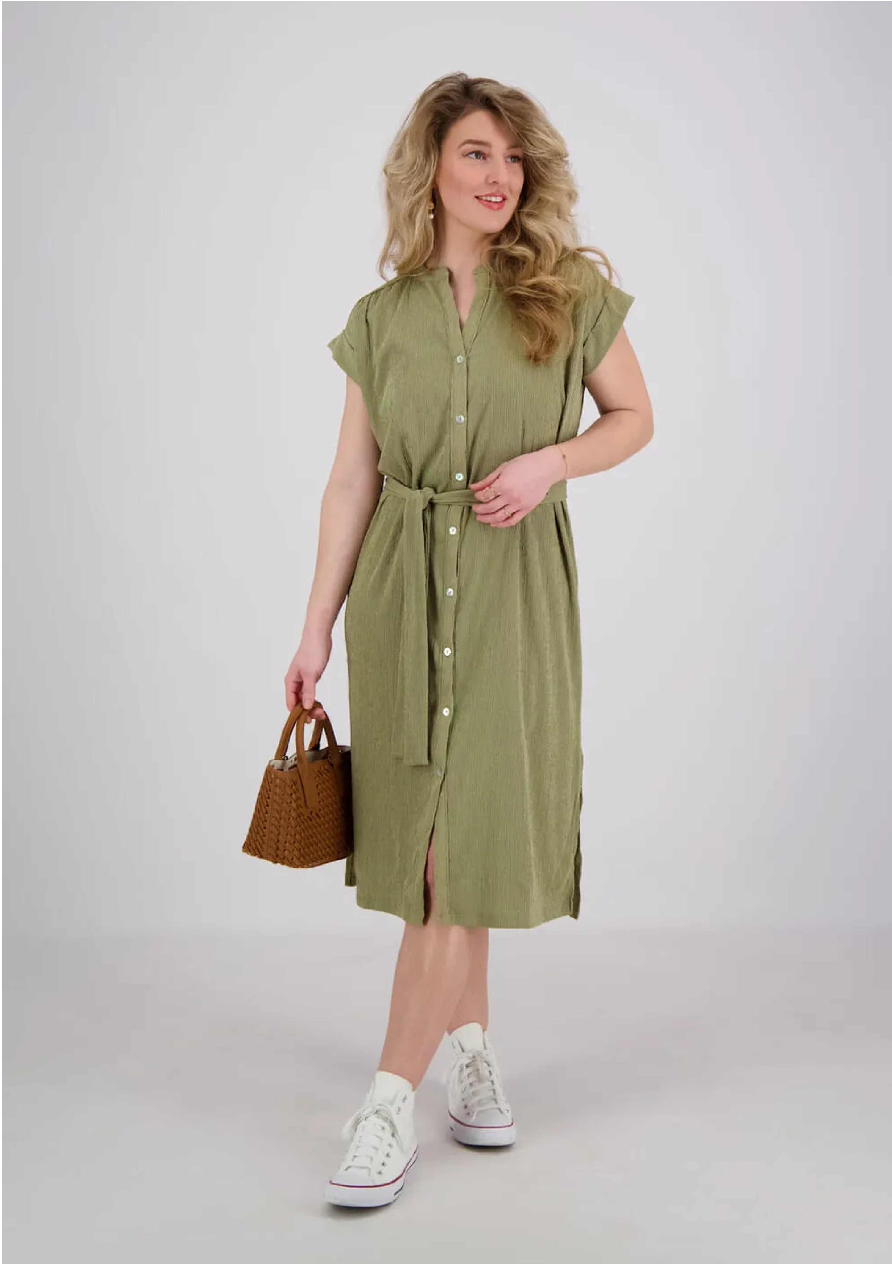 | Gratis bezorging - Bomont.nl