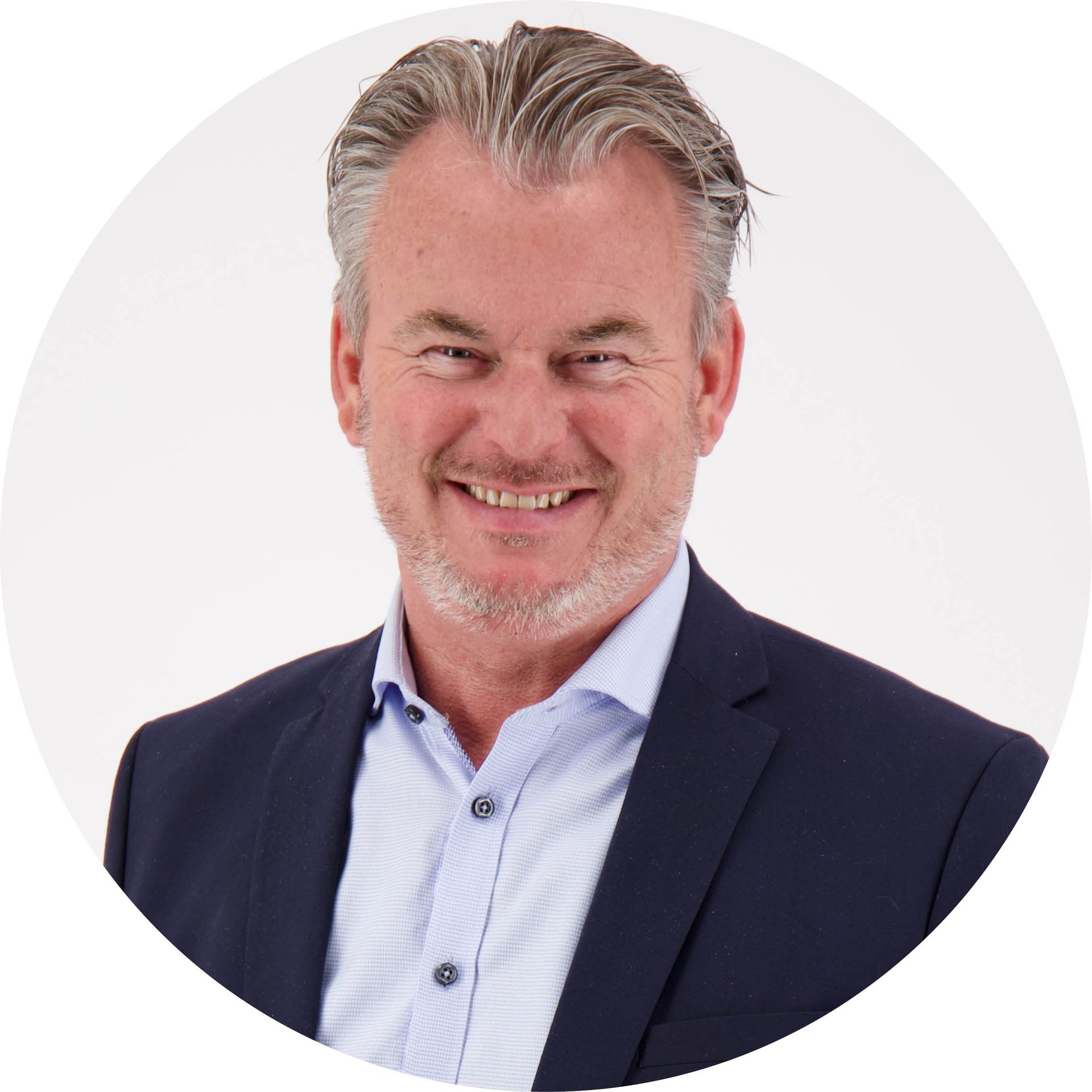 Over Bomont | Gratis bezorging - Bomont.nl